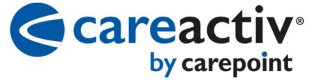 Shop - CAREPOINT | Sanitätshaus & Orthopädietechnik